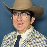 Joe Pyle - Joe R. Pyle Complete Auction & Real Estate Services | Crexi