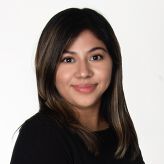 Yari Resendiz - EXP Commercial | Crexi