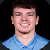 Grayson Atkins - Spencer/Hines Properties Spartanburg | Crexi