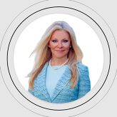 Eileen Smith - Logan Realty | Crexi