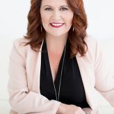 Michelle Bailey - Keller Williams Realty Boise | Crexi