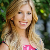 Amy Gulden - Windermere Real Estate | Crexi