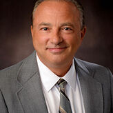 Gary Pace - Richard A. Zuber Realty Royersford | Crexi