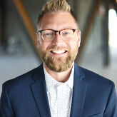 Andrew Hanson - Goldmark Commercial Real Estate Inc | Crexi