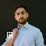 Jesus Castaneda - CENTURY 21 Everest | Crexi