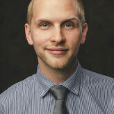 Benjamin Hansen - Coldwell Banker Voetberg Real Estate | Crexi