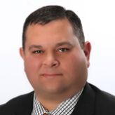 Jason Bambeck - Hanna Commercial Real Estate Akron Canton | Crexi