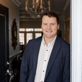 Jess Mclaughlin - Long & Foster Innsbrook Glen Allen, VA - Realty | Crexi