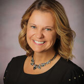 Stephanie Svanda - Century 21 Affiliated Appleton | Crexi