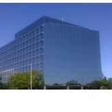 Fred Sasso - Sasso Realty | Crexi