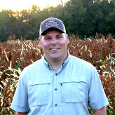 Aaron Baumann - Hayden Outdoors Real Estate | Crexi