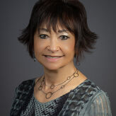 Karla Scheeler - Century 21 Morrison Realty Dickinson | Crexi