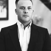 Taylor Mangiameli - Taylor Wellborn | Crexi