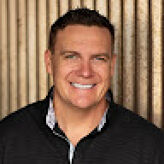 Ryan Caudill - Kelly Right Real Estate | Crexi