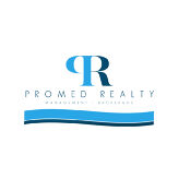 Lisa Dominey - ProMed Management Services Inc | Crexi