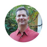John Culpepper - Culpepper Realty Co | Crexi
