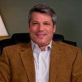 Randy Sokol - Sokol Realty, LLC | Crexi