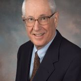 GEORGE STUCKEY - Cushman & Wakefield Thalhimer Glen Allen | Crexi