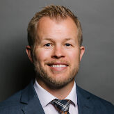 Kevin Ford - Core Utah Real Estate | Crexi