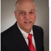 Jim Sartorius - Mudd Development | Crexi