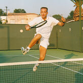 Vlado Ruzicka - Ruzicka Real Estate | Crexi