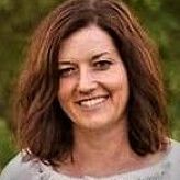 Abby Rasmussen - Wayne Hansen Real Estate Llc | Crexi