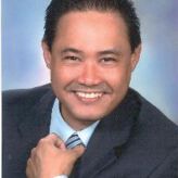 Jay Santos - Monopoly Realty, Inc. | Crexi