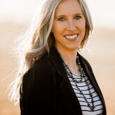 Kendra Frank - Shay Realty, Inc. | Crexi