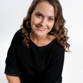 Mandy Jackson - Dixon Realty | Crexi