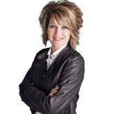 Stephanie Liddiard - Keller Williams Legacy Group | Crexi