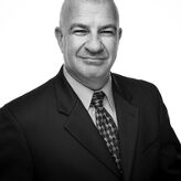 Tom Farinacci II - Zann Commercial Brokerage, Inc. | Crexi