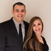 Tyler Trelles - Berkshire Hathaway HomeServices Ambassador Real Estate ...