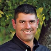 Adam Curran - Peoples Company - Indianola | Crexi