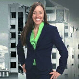 Stacy McBain - Swope Investment Properties LLC | Crexi