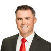 Nicholas Brown - GREA Dallas | Crexi