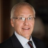 Brent Cumbest - Milling Commercial Realty Inc | Crexi