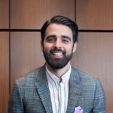 Michael Mercho - Integra Builders | Crexi