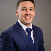 Dylan Morse - Marcus & Millichap Fort Lauderdale | Crexi