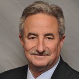 Barry Mayer - NAI James E. Hanson Parsippany | Crexi