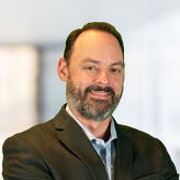 Iver Retrum - BA Group | Crexi