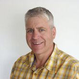 Tom Nolan - Nolan Sales LLC | Crexi