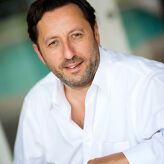 Jamie Posner - eXp Realty - Jamie Posner - Pro | Crexi