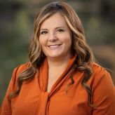 Rebecca Michl - SRT - Stence Realty Team | Crexi