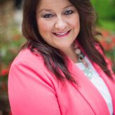 Beth Rose - Beth Rose Real Estate and Auctions | Crexi