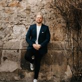 Simon Oliveri - ROA Commercial | Crexi