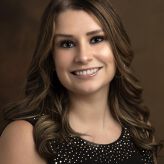 Devin Elmore - Coldwell Banker Real Estate Group | Crexi