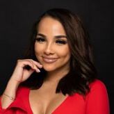 Perla Valenzuela - Scope Realty LLC | Crexi