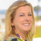 Nancy Ashe - Nancy Ashe | Crexi