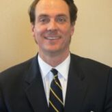 J. Carter Wiley - The Wiley Companies | Crexi