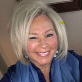 Jan Marie McCoy - Jan McCoy Properties | Crexi